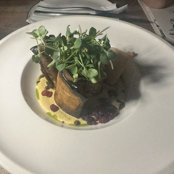 UBANI - Updated October 2025 - 343 Photos & 144 Reviews - 37A Bedford ...