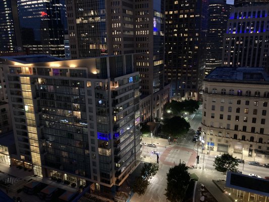 THE ELEMENT - Updated December 2025 - 78 Photos & 34 Reviews - 1800 ...