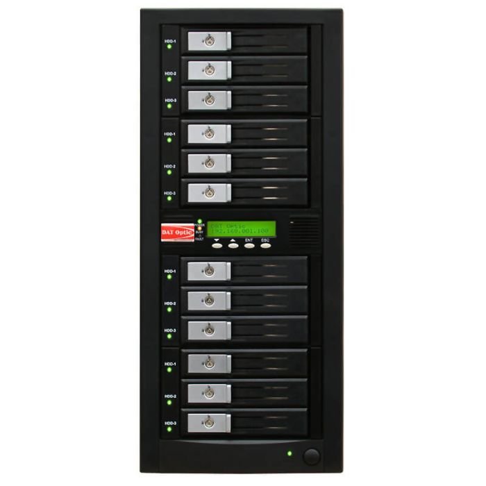 DAT OPTIC - Updated October 2025 - 13884 Harbor Blvd, Garden Grove ...