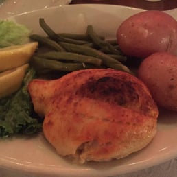 WINDWARD PASSAGE RESTAURANT - Updated October 2025 - 283 Photos & 290 ...