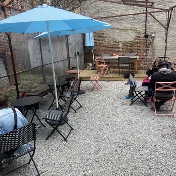 CAFÉ CALACA - Updated December 2025 - 48 Photos & 32 Reviews - 505 ...