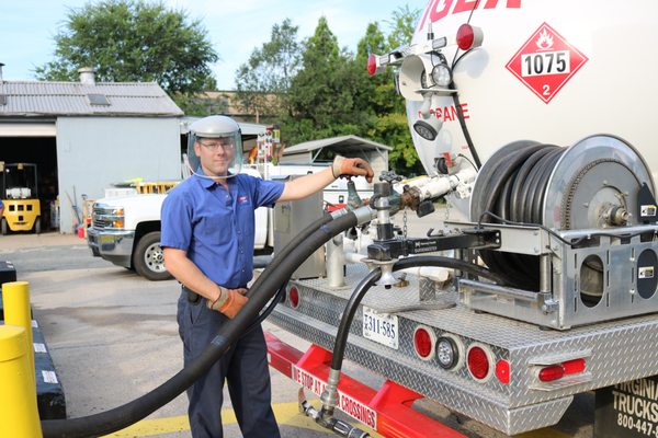 TIGER FUEL - Updated November 2025 - 66 Photos & 16 Reviews - 200 ...