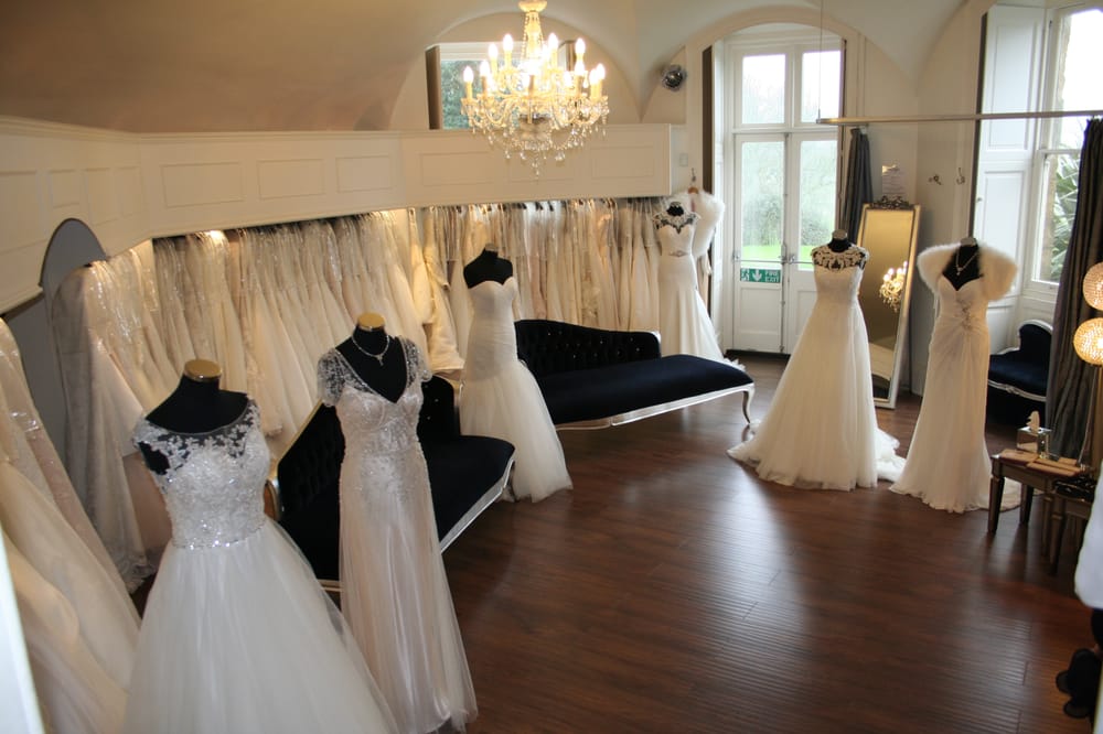 BELLE & BOUQUET - Updated October 2024 - Wellingore Hall, Lincoln ...