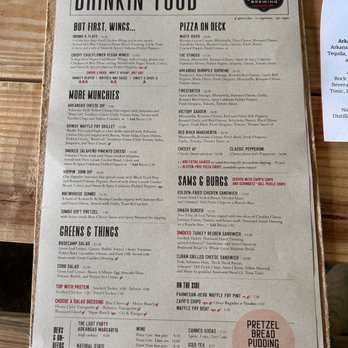 LOST FORTY BREWING - Updated September 2025 - 713 Photos & 491 Reviews ...