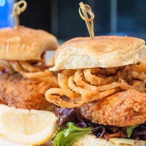 COASTERS TAPHOUSE - Updated July 2024 - 398 Photos & 367 Reviews - 5675 ...