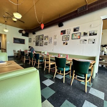 LITTLE GRIDDLE HAWTHORNE - Updated July 2024 - 137 Photos & 88 Reviews ...