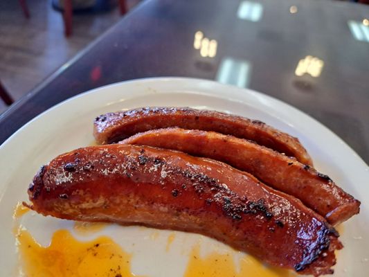 COUNTRY WAFFLES - Updated December 2025 - 720 Photos & 770 Reviews ...