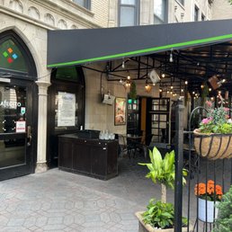 CAFECITO - Updated December 2025 - 225 Photos & 204 Reviews - 411 W ...