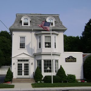 Lane Funeral Home Winchester Ma