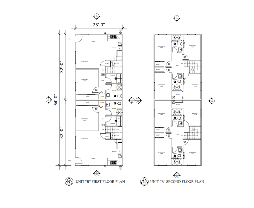 CORNERSTONE STRUCTURAL - Updated March 2025 - 30 Wall St, New York, New ...