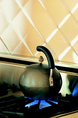 OSTERMAN PROPANE - Updated December 2025 - 20 Photos & 157 Reviews ...