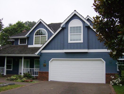 FITZPATRICK PAINTING & CONSTRUCTION - Updated May 2026 - 137 Photos ...