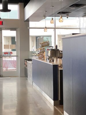 BON FRESCO - Updated January 2025 - 107 Photos & 70 Reviews (4.7 stars ...