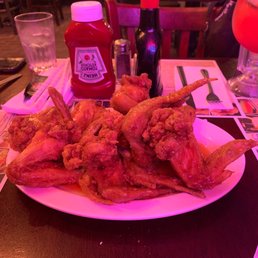 DALLAS BBQ - Updated October 2025 - 499 Photos & 436 Reviews - 1265 3rd ...