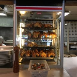 CAFE CITTI - Updated January 2026 - 386 Photos & 656 Real Reviews ...