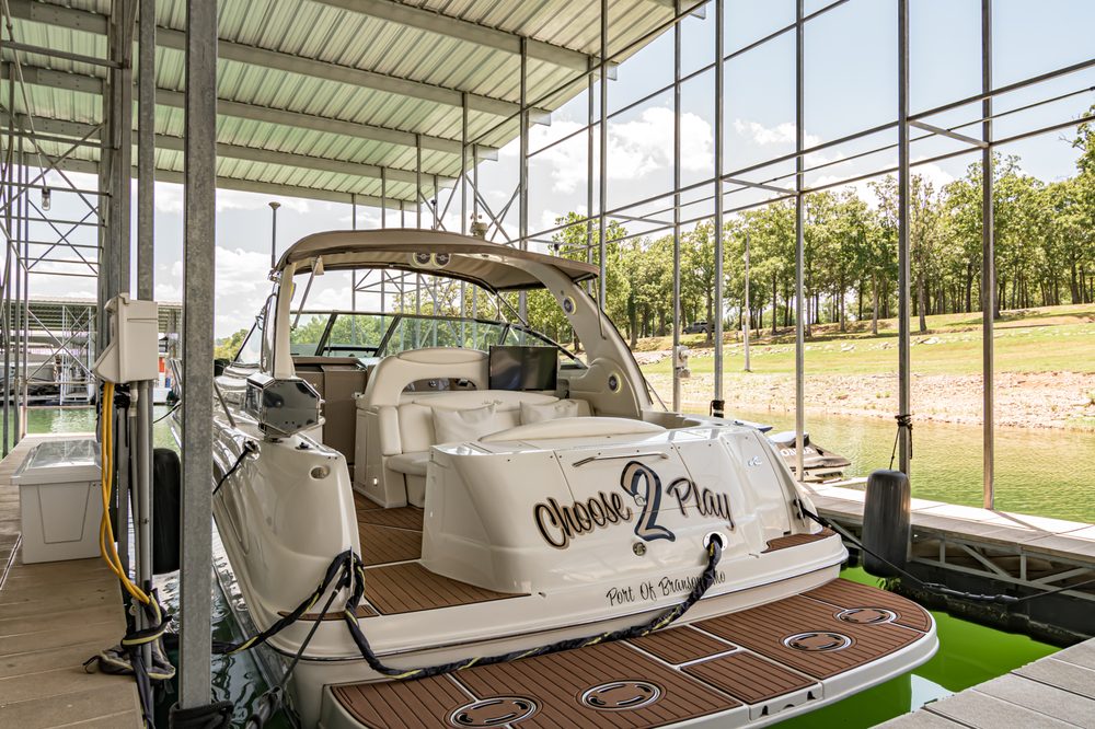 CHOOSE 2 PLAY DESTIN - Updated July 2024 - Request a Quote - Destin ...