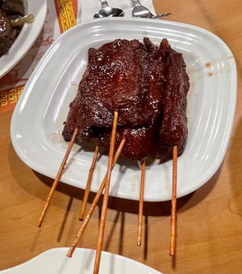 ASIA GRILLE - LINCOLN - 117 Photos & 403 Reviews - 622 George ...