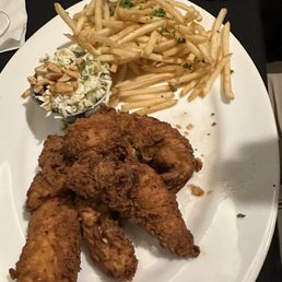 THE COLLINS SMALL BATCH KITCHEN - 587 Photos & 450 Reviews - 3160 E ...