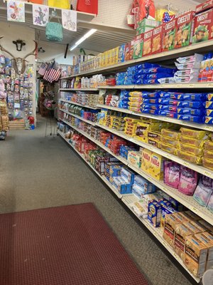 EMIGRANT GENERAL STORE - Updated October 2025 - 10 Photos & 15 Reviews ...