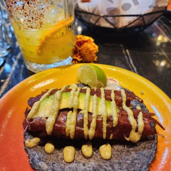 PUESTO - ANAHEIM - Updated July 2024 - 1940 Photos & 1559 Reviews ...