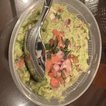 SABOR AZTECA - Updated December 2025 - 82 Photos & 109 Reviews - 20 ...