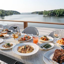 MILL POND STEAK & SEAFOOD - Updated May 2026 - 403 Photos & 433 Reviews ...