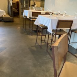 NOVARA RESTAURANT - Updated November 2024 - 453 Photos & 435 Reviews ...