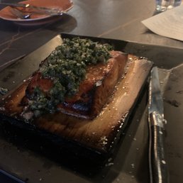 THE COZY TABERNA - 220 Photos & 142 Reviews - 249 Liberty St NE, Salem ...