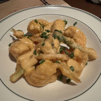 REDD WOOD - Updated June 2025 - 56 Photos & 12 Reviews - 1690 Monroe ...