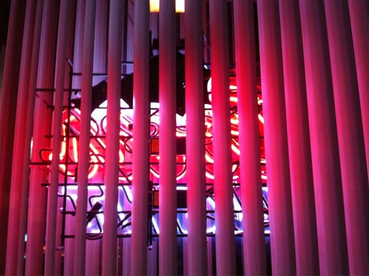 LANCER’S BAR & GRILL - Updated January 2026 - 19 Photos & 31 Reviews ...