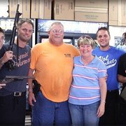 VOL MARKET - 29 Photos - Delis - 3400 Western Ave, Knoxville, TN ...