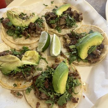 ANTOJOS LOCOS - Updated October 2025 - 100 Photos & 116 Reviews - 11861 ...