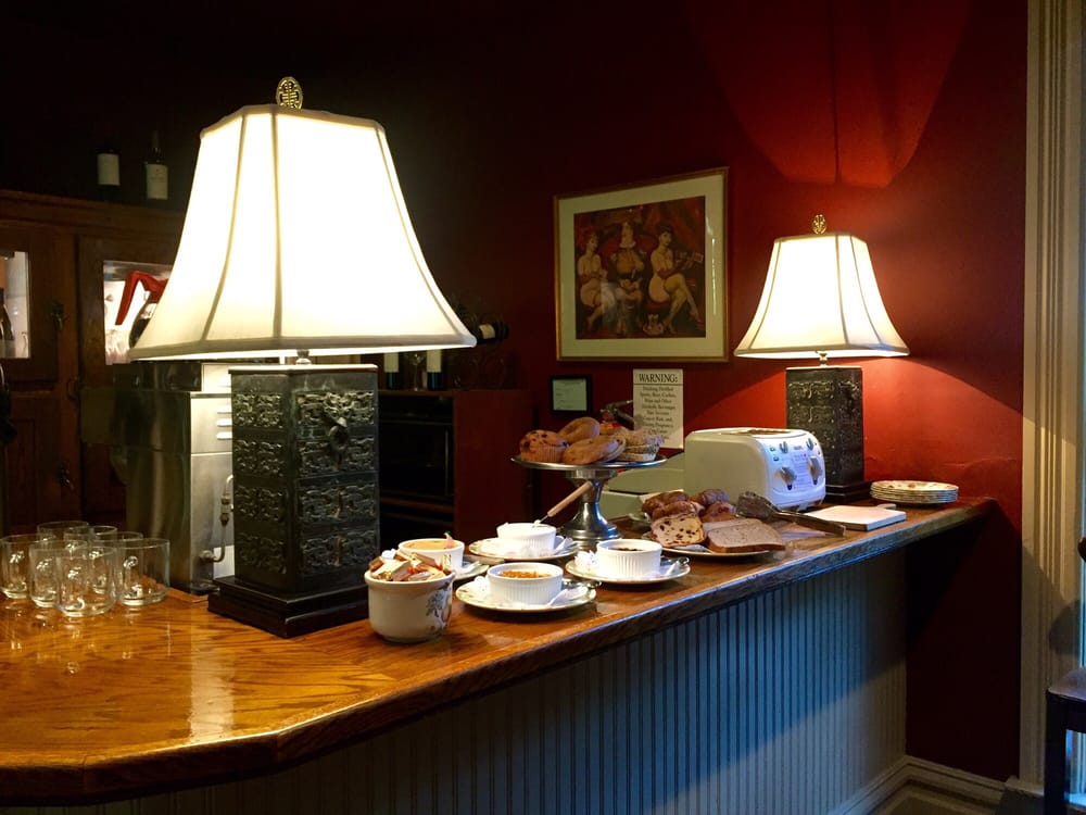 HOTEL ST. HELENA - Updated September 2025 - 29 Photos & 86 Reviews ...