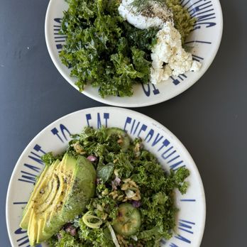 SQIRL - Updated September 2024 - 4267 Photos & 2359 Reviews - 720 N ...