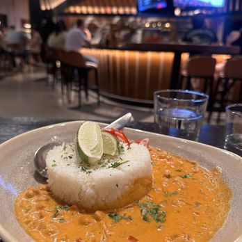 GUINNESS OPEN GATE BREWERY - Updated November 2024 - 492 Photos & 214 ...