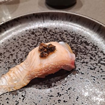 HIDDEN FISH - Updated October 2025 - 3146 Photos - 585 Reviews - 4764 ...