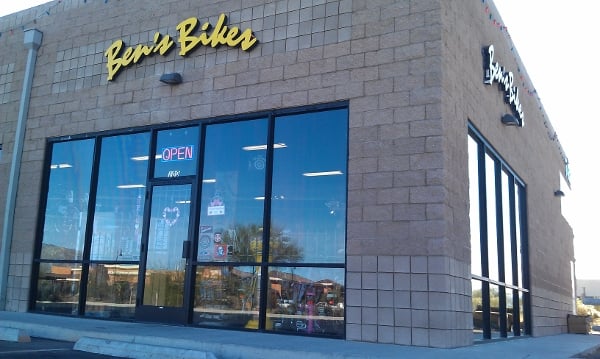 Rita Ranch, Tucson AZ - Neighborhood Guide | Trulia