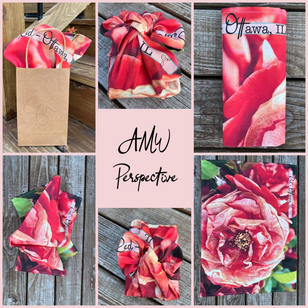 AMW PERSPECTIVE - Request Information - 22 Photos - Ottawa, IL - Yelp