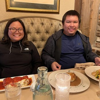 THE CLINTON HOUSE - Updated January 2026 - 182 Photos & 239 Reviews - 2 ...