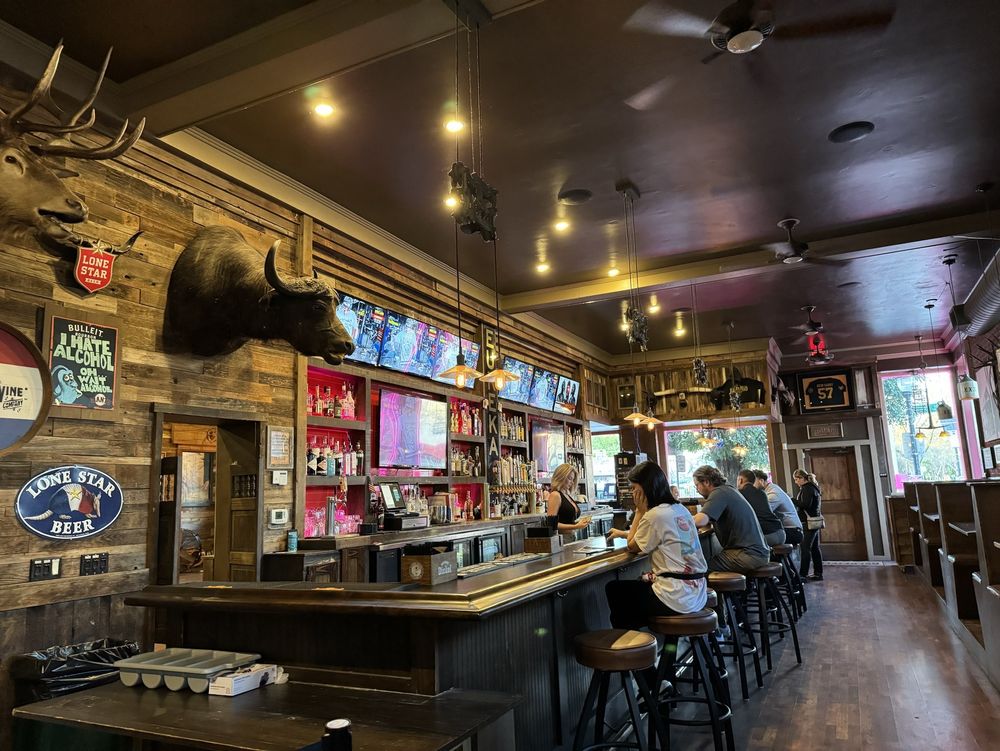 GOLDFIELD TRADING POST - 247 Photos & 284 Reviews - 1630 J St ...