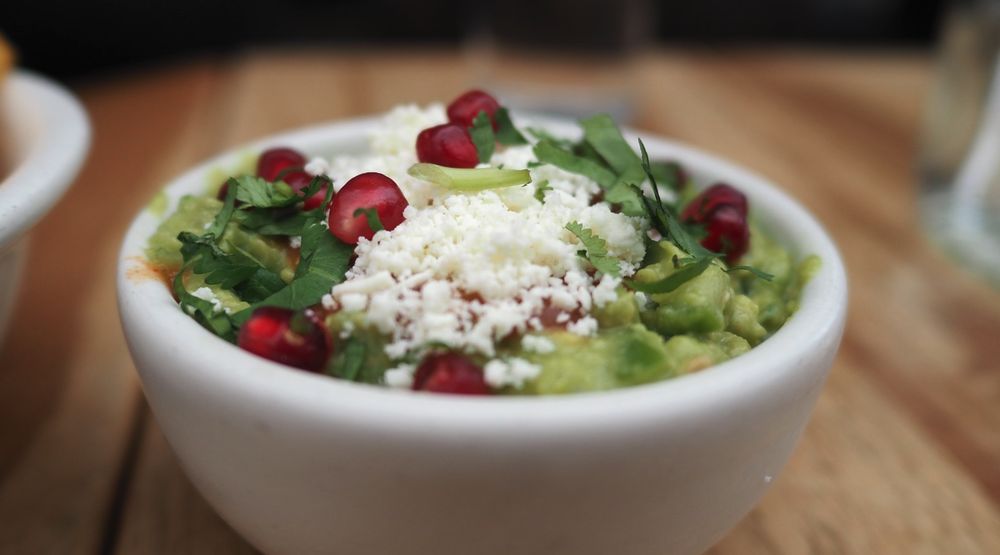 NOPALITO - Updated January 2026 - 1706 Photos & 2115 Reviews - 306 ...