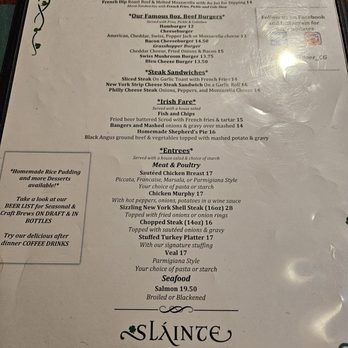 THE GRASSHOPPER - Updated October 2025 - 32 Photos & 66 Reviews - 292 ...