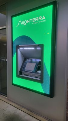 MONTERRA CREDIT UNION - Updated October 2025 - 15 Photos & 94 Reviews ...