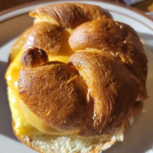 ACROPOL FAMILY RESTAURANT - Updated May 2024 - 86 Photos & 151 Reviews ...