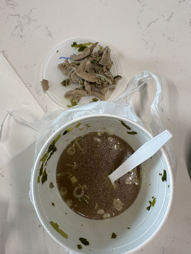 XANKIA - 116 Photos & 175 Reviews - 222 W Wells St, Milwaukee ...