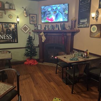 THE LIMERICK PUB - Updated July 2025 - 176 Photos & 233 Reviews - 11301 ...