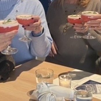 ARDANA FOOD & DRINK - Updated June 2025 - 87 Photos & 64 Reviews - 2948 ...