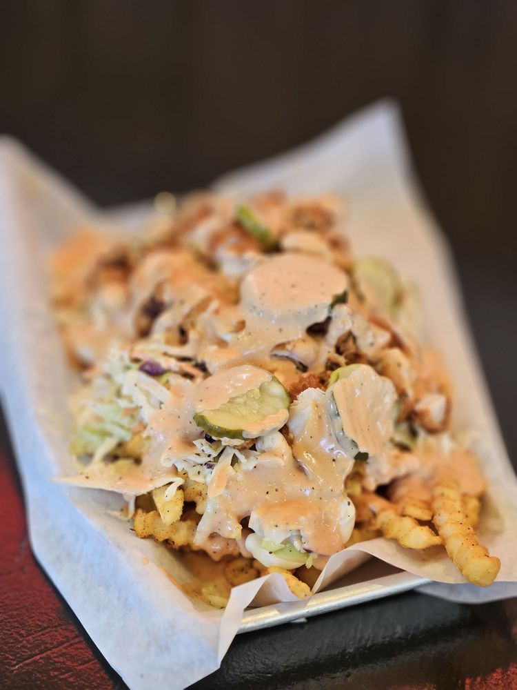 NASH + TENDER ELK GROVE - Updated August 2025 - 111 Photos & 63 Reviews ...