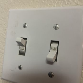 Casinos: GOLD DUST WEST CASINO HOTEL CARSON CITY - Updated October 2024 ...