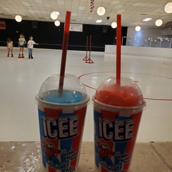 SKATE CITY LITTLETON - Updated August 2025 - 39 Photos & 76 Reviews ...